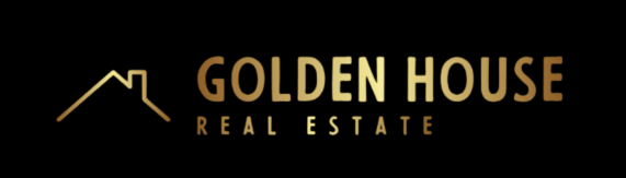 За нас - Golden House